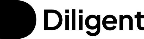 Acl Analytics Robotics