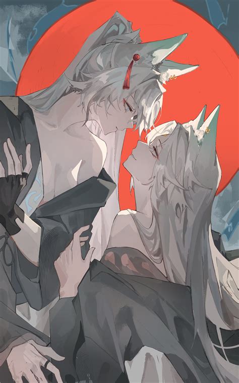 Feixiao Honkai And More Drawn By Elyzerda Danbooru