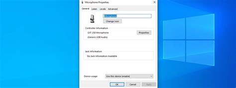 在 Windows 10 上删除激活 Windows 水印的 3 种方法