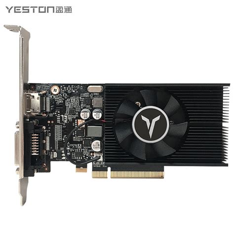 Products Yestonstore
