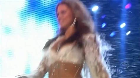 Adriana Lima Nude Porn Videos And Sex Tapes Xhamster