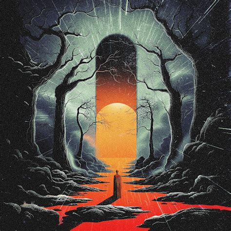 Moonglade Youtube Music