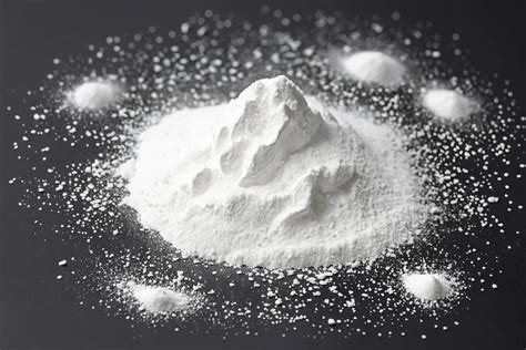 Is Powdered Cellulose Gluten Free We Have The Answer Little Helpers