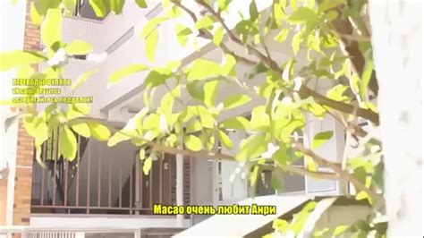 Asian Okita Anri Няня Русская озвучка порно перевод фуллов секс мачеха сестра субтитры