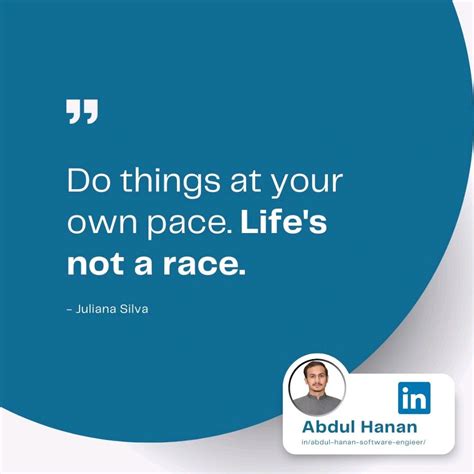 Abdul Hanan On Linkedin Motivationalquotes