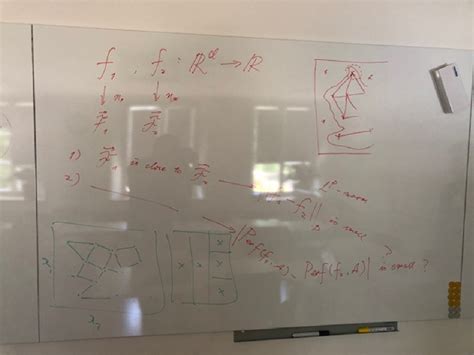Figure 1 From Challenges In Benchmarking Optimization Heuristics Semantic Scholar