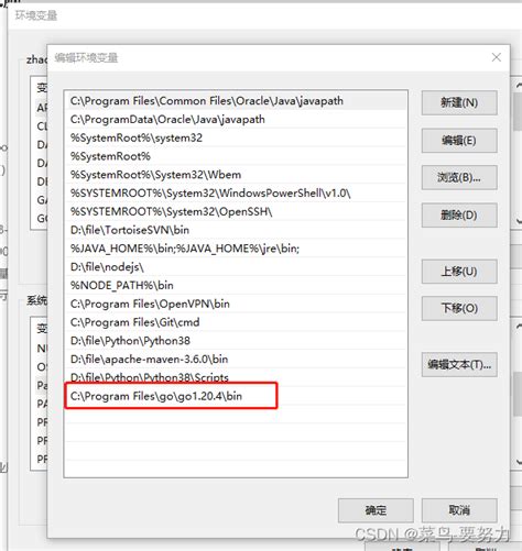 Idea整合go并创建module工程idea创建go项目 Csdn博客