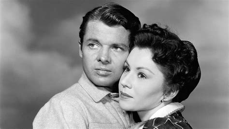 Who Died In The Plane Crash With Audie Murphy The Forgotten Names Of
