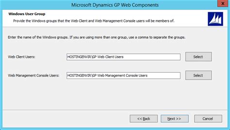 Hands On With Microsoft Dynamics Gp 2015 Rtm Web Components Single