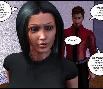 Reality Reversed Issue