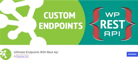 9 Best Wordpress Api Plugins In 2024 Free Paid
