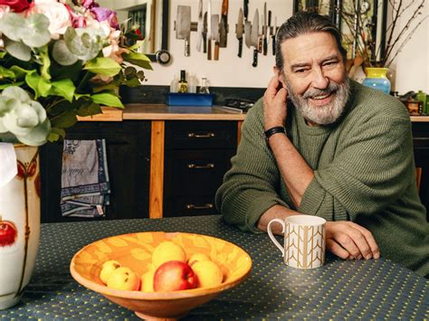 Ciaran Hinds Congelado Ciarán Hinds Videos Imdb