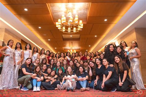 Style Triggers Style Triggers Added A New Photo