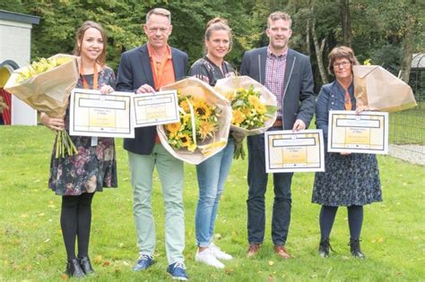 Hans Braat Posted On Linkedin