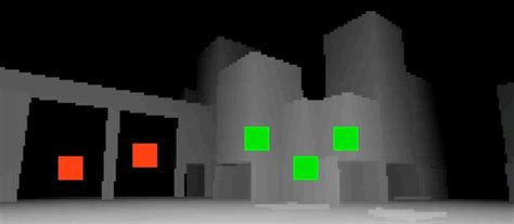 DP Efficient GPU Based Occlusion Culling Via Early Z And Indirect