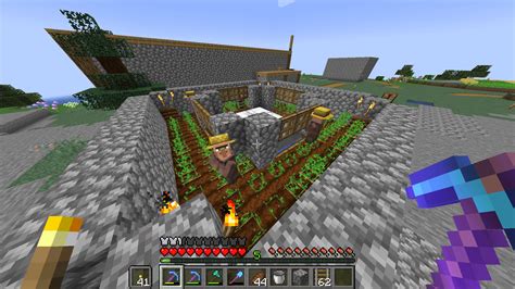 Java Internal Exceptiondecencoderexceptionjava