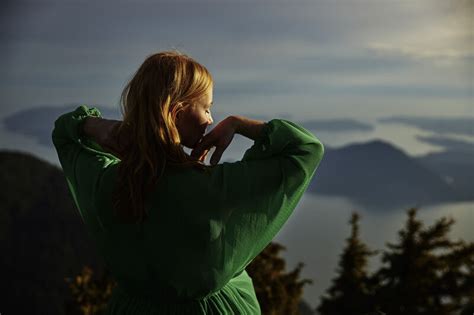 Accor Unveils Its Purpose Statement Pioneering The Art Of Responsible Hospitality Connecting