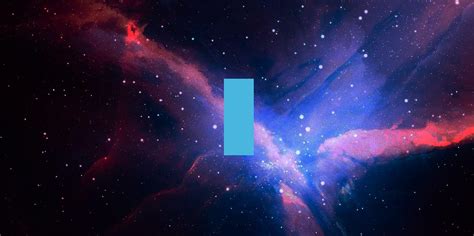 Zima Blue Wallpapers Top Free Zima Blue Backgrounds Wallpaperaccess