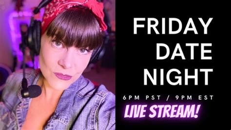 Rebeccalovexxx Onlyfans Leaked Photos And Videos Fans Leak