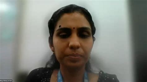 Data Science Analytics B1 Jul 4 2023 On Vimeo