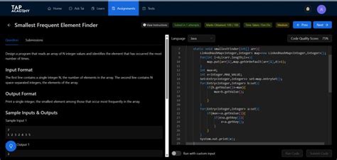 Kathi Nagabhavanireddy On Linkedin Java Javadeveloper Python Pythondeveloper Tai