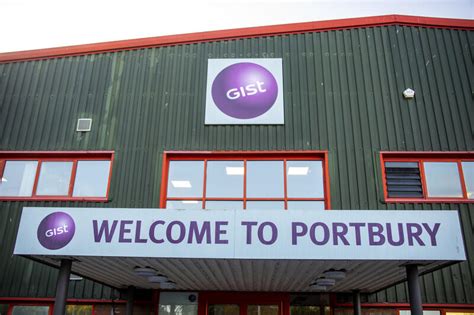 Arran Appleby Posted On Linkedin