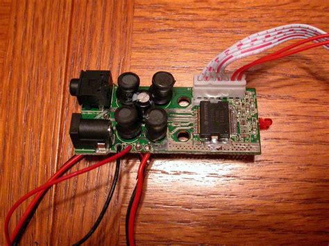 Index Of Pics Ebaudio Com