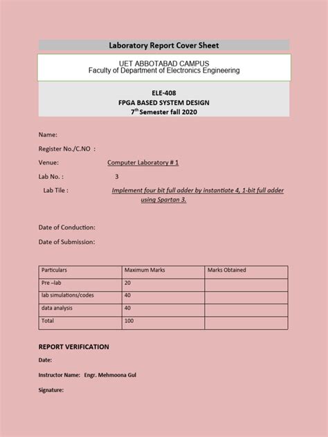 Lab 03 Pdf