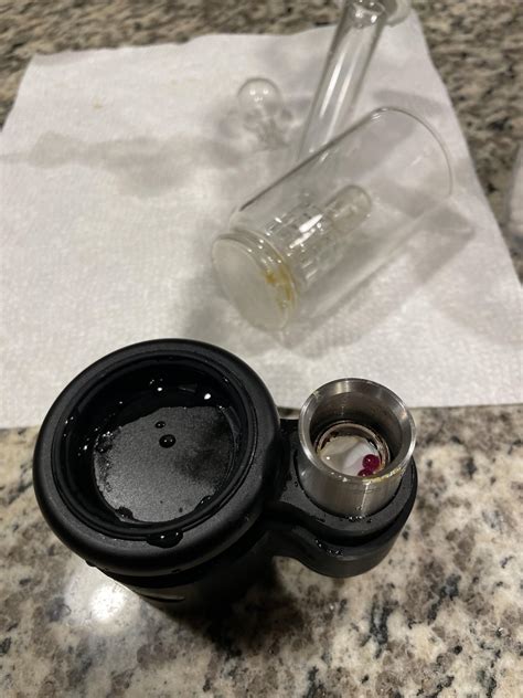 My Pico Screen Is Very Dim Even After Adjusting On Arctic Fox Can You Please Help R