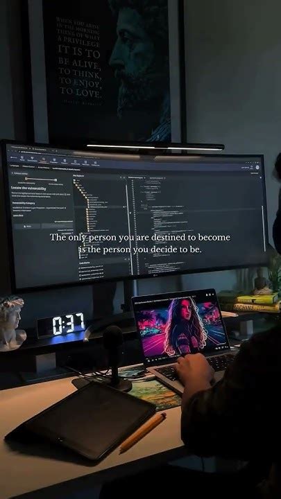 Dreams😴💭 Shorts Viral Coding Coder Webdevelopment Html Javascript Youtube
