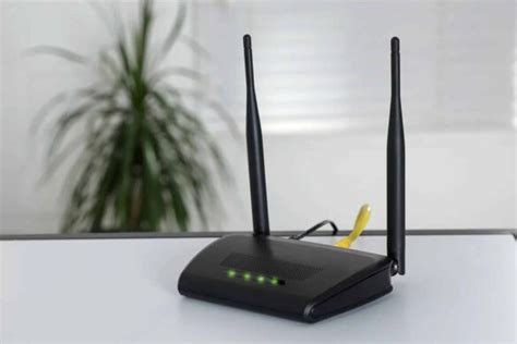 Microsoft Authenticator Transferring The App To A New Cell Phone