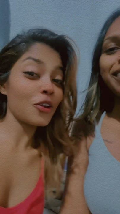 නොබොන කෙල්ලො තමා සුපිරි කෙල්ලො😆👍 Srilankan Youtubeshort Funny Slgirls Youtube