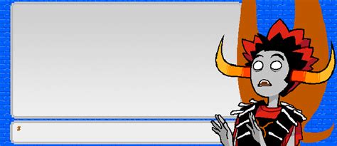 Rufioh Nitram Talksprite