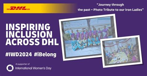 Arun Gopal On Linkedin Iwd2024 Inspiringinclusion