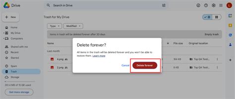 8 Best Ways To Free Up Storage Space In Gmail