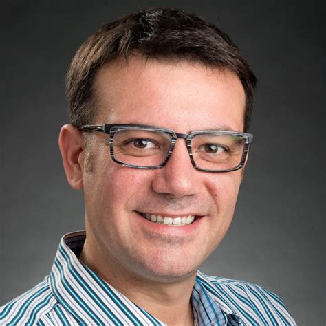 Rebecca Epperlys Instagram Twitter And Facebook On Idcrawl