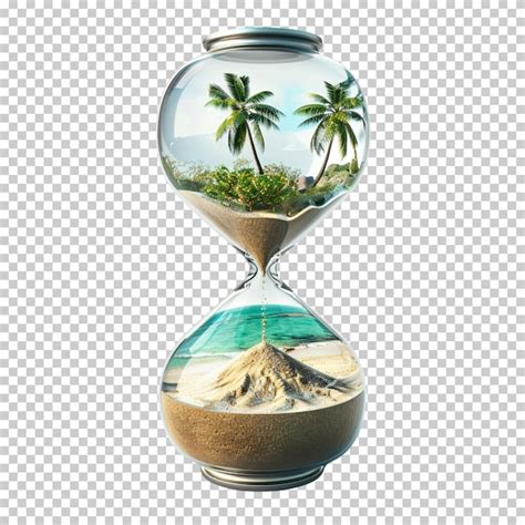 Page 5 Hourglass Pool Psd 1000 High Quality Free Psd Templates For