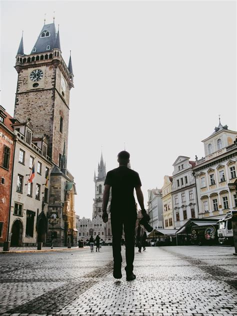 علی وکیلی Posted On Linkedin