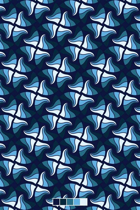 Vector Abstract Background With Sport Pattern Sublimation Design 17309714 Vector Art At Vecteezy