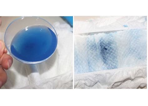 Why Is Absorbency So Important When Choosing Diapers