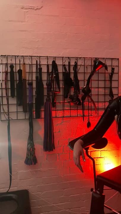 Worship Your Goddess Worshipmissmay Official Profile