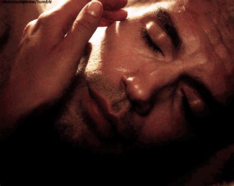 Man Crying  Tumblr