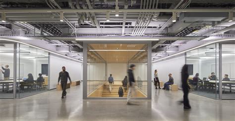 Mit Schwarzman College Of Computing Som