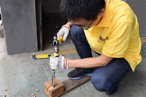 Chisel Testing News Zhangjiagang Primwell Imp And Exp Coltd