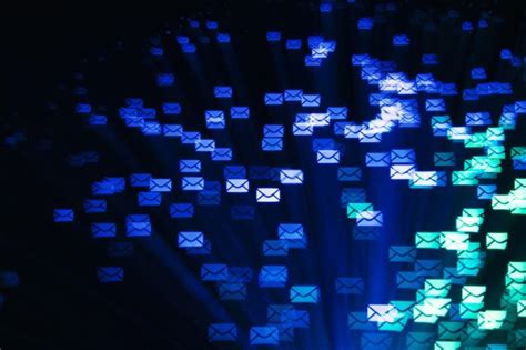 Zoé Walker On Linkedin Blockchain Messaging Protocol Layerzero Raises