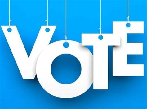 aditya mishra on linkedin spectator participant indianelections2024