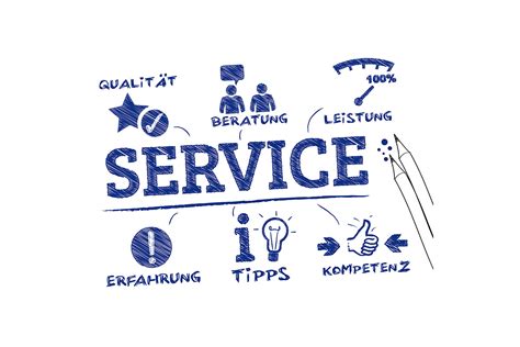 Service BARTSCH International