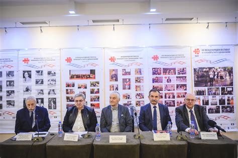 УМБАЛ СВЕТА МАРИНА