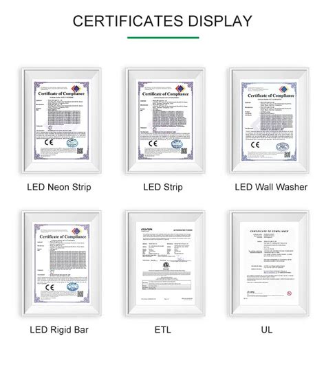 Dmx Addressable Rgb 34w 24 Pixel Ic Intellengent Led Digital Pc Tube For Fascade Lighting Buy