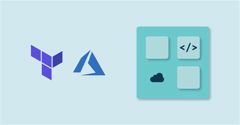 Managing Infrastructure With Terraform And Azure Devops Clearpeaks Blog